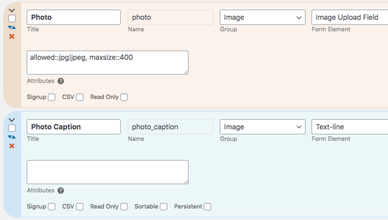 Image Expansion Kit Xnau Webdesign 